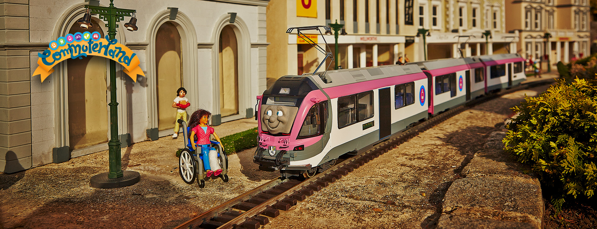 Film scripting, art direction and video production case study for ...