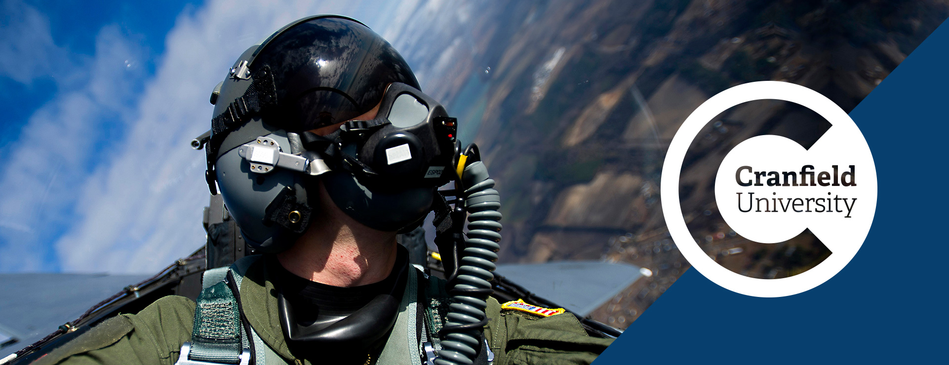 Brand repositioning, visual identity and logo design case study for ...