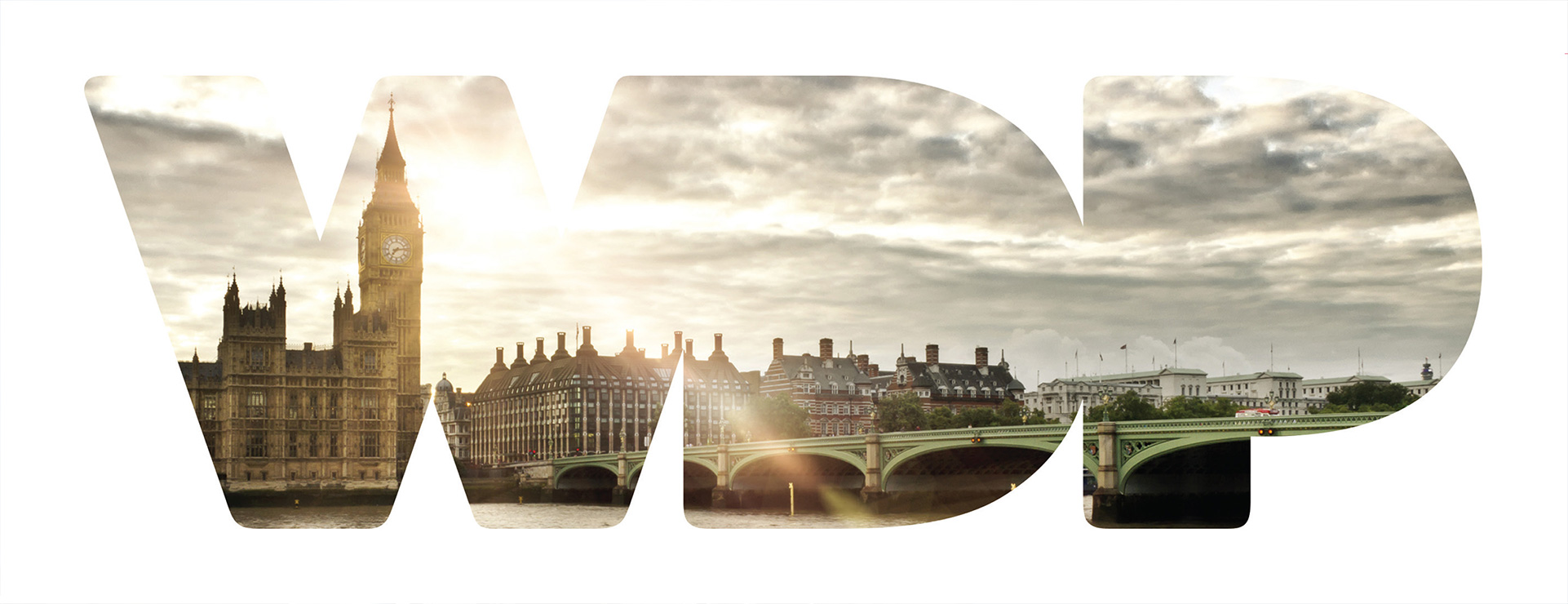 Brand naming, repositioning, logo, visual identity and web design for ...