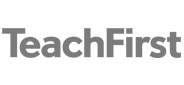 The brand and digital agency for Charity, Health and Education