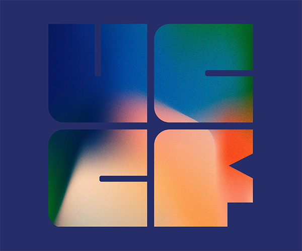 Rebranding the charity UCCF: The Christian Unions | IE Brand