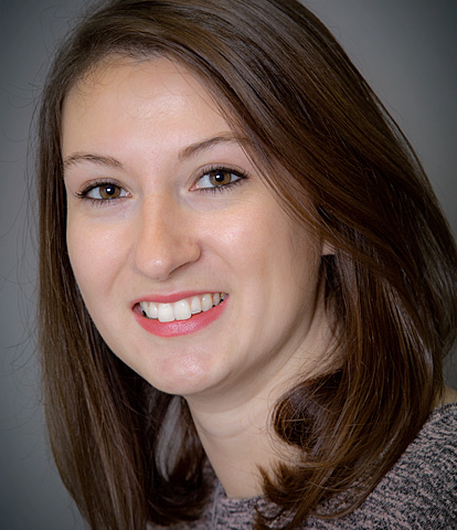 The agency | IE Brand