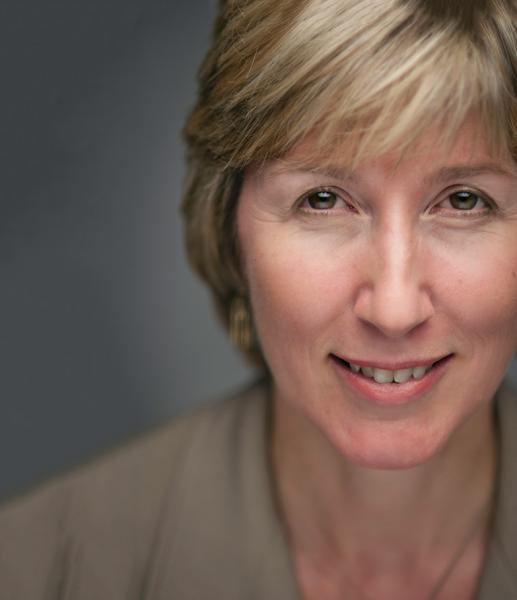 The agency | IE Brand